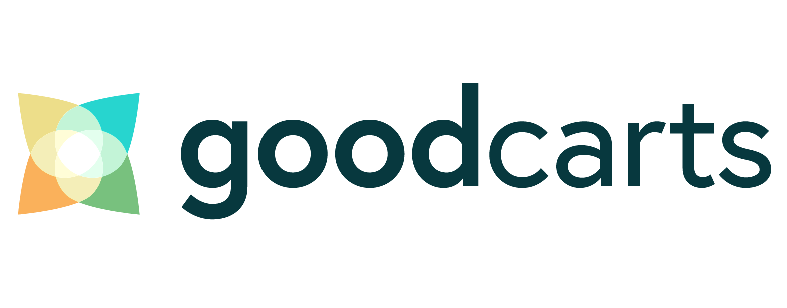 Meet Our Members » Impact Hub Minneapolis